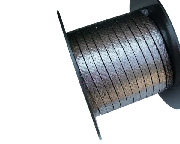 16mm Graphited Gland Packing in Kenya, Uganda, Tanzania, Rwanda - PAMON ...